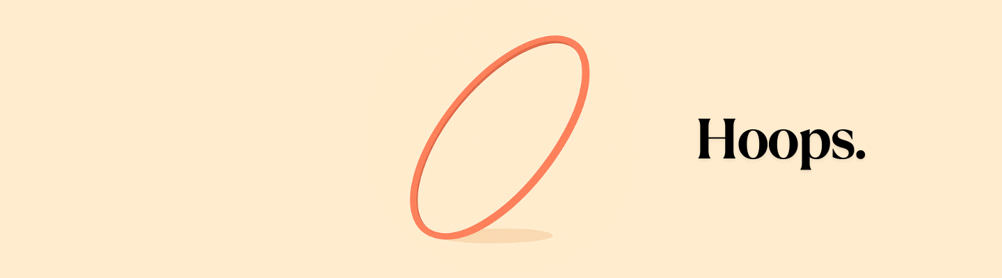 Chacott, Venturelli Rhythmic gymnastics Hoops for Sale – Rhythmic ...