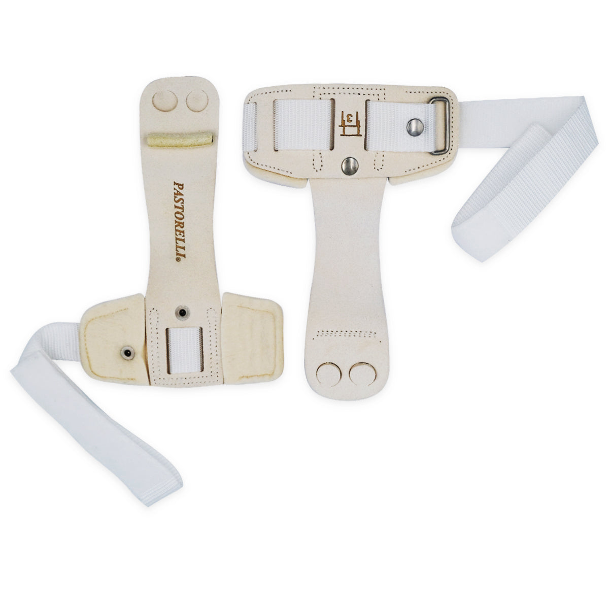 Chacott Carbon Stick (Point flexible) - 60 cm NEW FIG LOGO – Rhythmic ...