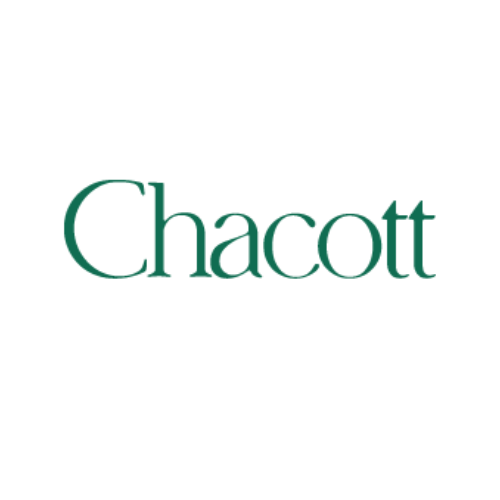 Rhythmic Gymnastics online store