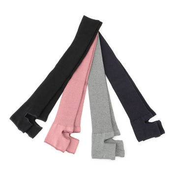 Rhythmic Gymnastics online store
