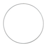 Chacott, Venturelli Rhythmic gymnastics Hoops for Sale – Rhythmic ...