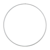 Chacott, Venturelli Rhythmic gymnastics Hoops for Sale – Rhythmic ...