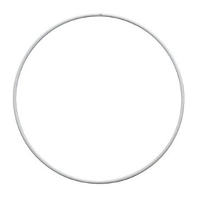 Chacott, Venturelli Rhythmic gymnastics Hoops for Sale – Rhythmic ...