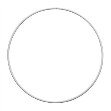 Chacott, Venturelli Rhythmic gymnastics Hoops for Sale – Rhythmic ...