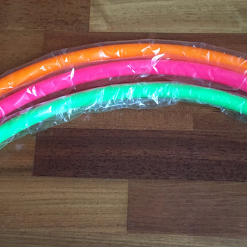 Chacott, Venturelli Rhythmic gymnastics Hoops for Sale – Rhythmic ...