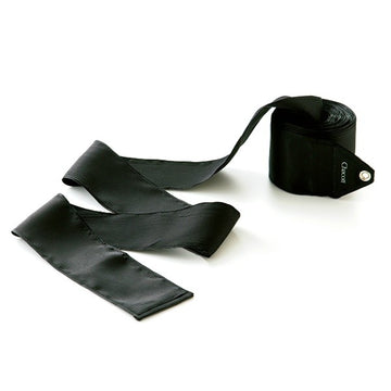 Sasaki, Chacott, Classic and Beginner Rhythmic gymnastics Ribbons for ...