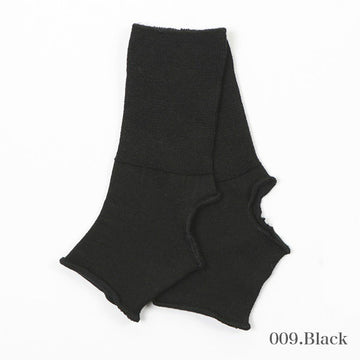 Rhythmic Gymnastics online store