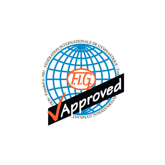 Chacott, Venturelli Rhythmic gymnastics Hoops for Sale – Rhythmic ...