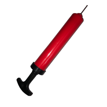 Rhythmic Gymnastics online store