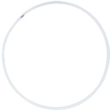Chacott, Venturelli Rhythmic gymnastics Hoops for Sale – Rhythmic ...