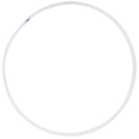 Chacott, Venturelli Rhythmic gymnastics Hoops for Sale – Rhythmic ...