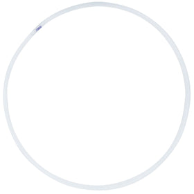 Chacott, Venturelli Rhythmic gymnastics Hoops for Sale – Rhythmic ...