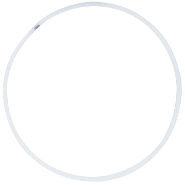 Chacott, Venturelli Rhythmic gymnastics Hoops for Sale – Rhythmic ...