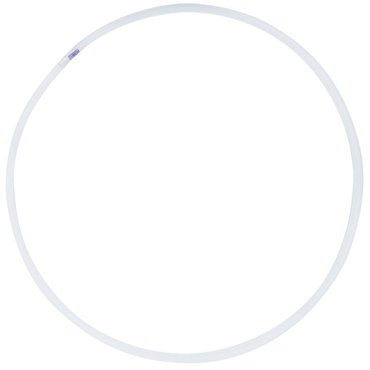 Chacott, Venturelli Rhythmic gymnastics Hoops for Sale – Rhythmic ...