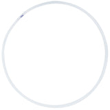 Chacott, Venturelli Rhythmic gymnastics Hoops for Sale – Rhythmic ...